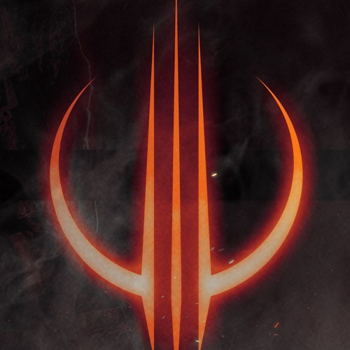 Hell Kitchen - Voices [SHELL SHOCK]