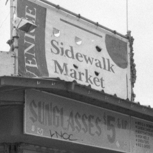 Stream Larry Kee Recording Studio music | Listen to songs, albums ...