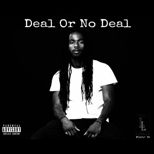 Stream Kev B music | Listen to songs, albums, playlists for free on ...