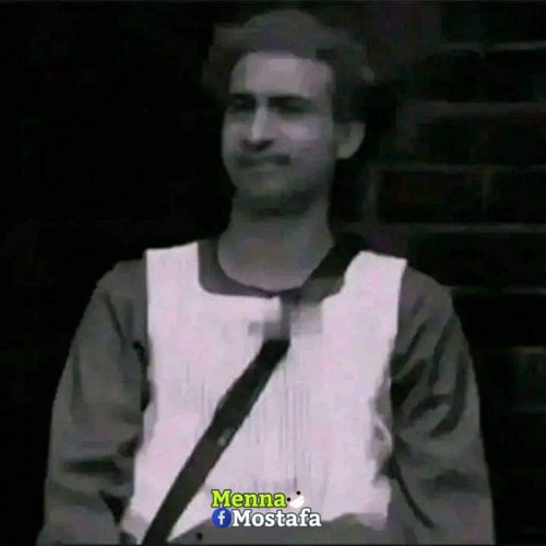 Stream Youssef Wael music | Listen to songs, albums, playlists for free ...