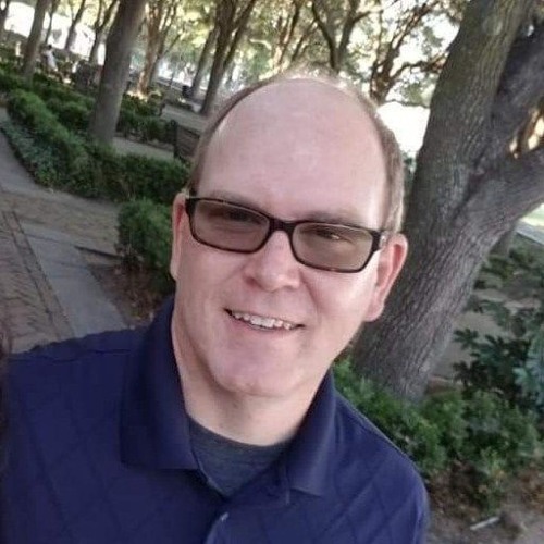 Stream Pastor Chris Mullis music | Listen to songs, albums, playlists ...