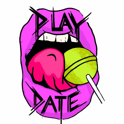Stream playdate_band music | Listen to songs, albums, playlists for ...