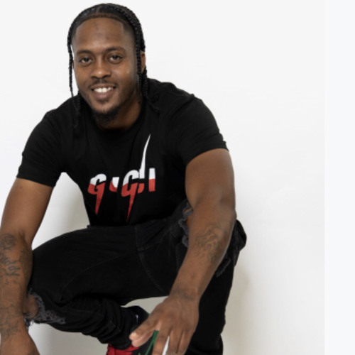 Stream Cecil music | Listen to songs, albums, playlists for free on ...