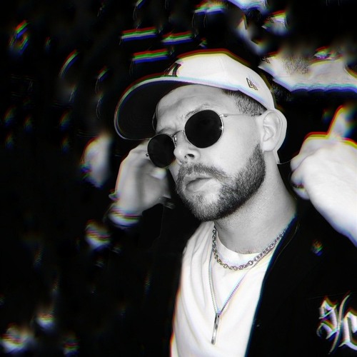 Stream LUCIDITY music | Listen to songs, albums, playlists for free on ...