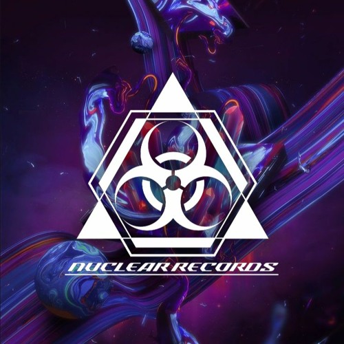 Stream Nuclear Records Oficial music | Listen to songs, albums ...