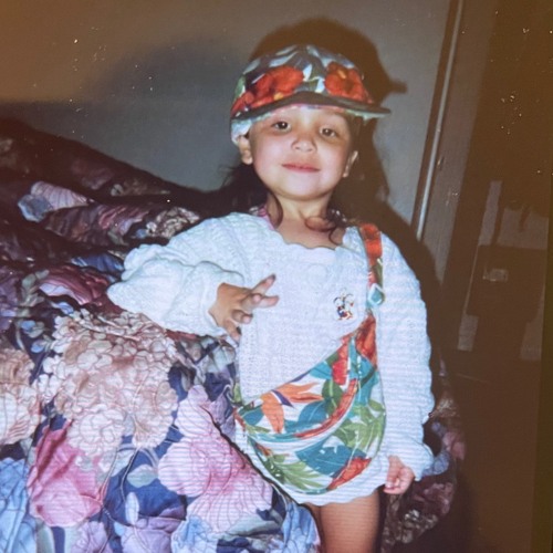 Stream Sail The Band AWOLNATION by Linzy Collison-Ris | Listen online ...