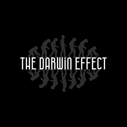 Stream the darwin effect music | Listen to songs, albums, playlists for free on SoundCloud