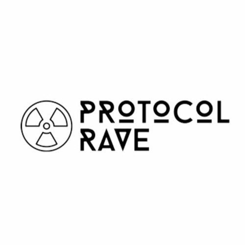 Stream O20 | traingle festival | Protocol rave by Protocol Rave ...