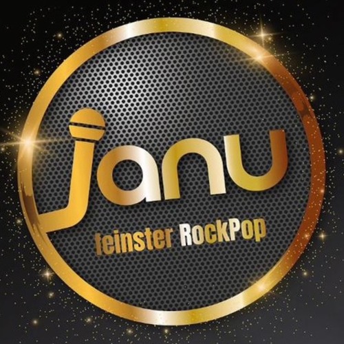 Stream JANU music | Listen to songs, albums, playlists for free on ...