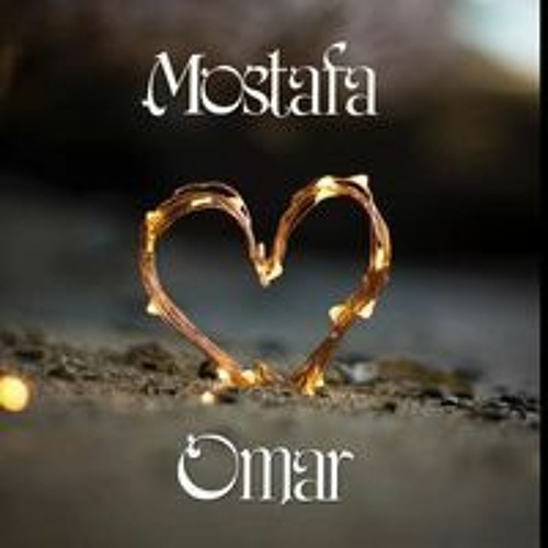 Stream Sally Fayed music | Listen to songs, albums, playlists for free ...