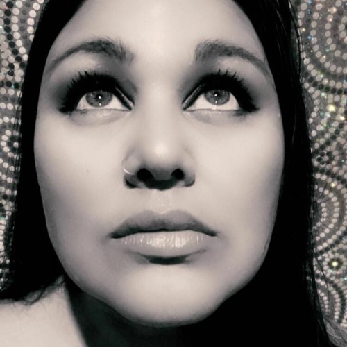 Stream Monica Moore music | Listen to songs, albums, playlists for free ...