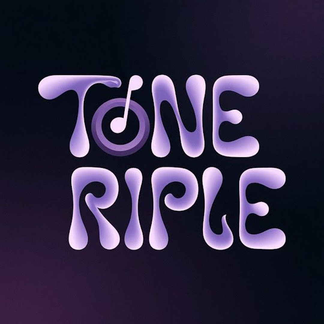 Stream ToneRiple music | Listen to songs, albums, playlists for free on ...