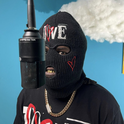 Stream BIG FREDO music | Listen to songs, albums, playlists for free on ...