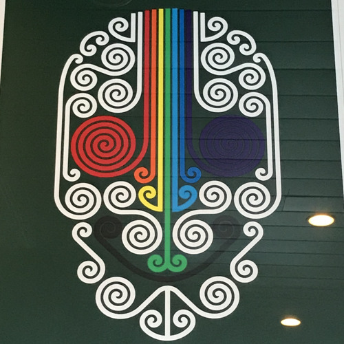 Stream Eddie Ralph music | Listen to songs, albums, playlists for free ...