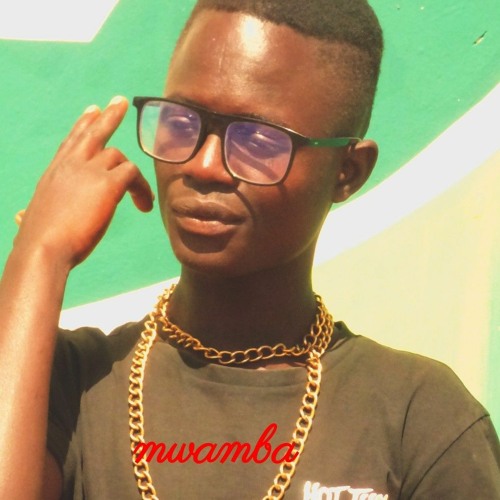 Stream mwamba zambia music | Listen to songs, albums, playlists for ...