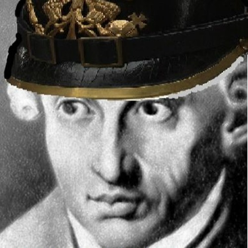 Stream Colcoal music | Listen to songs, albums, playlists for free on ...