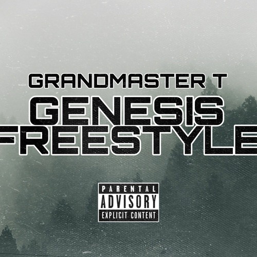 Stream Grand Master T music | Listen to songs, albums, playlists for ...