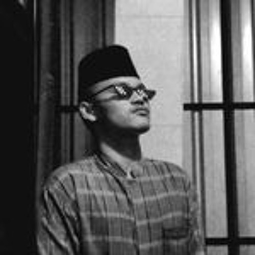 Stream Anzaa_music music | Listen to songs, albums, playlists for free ...