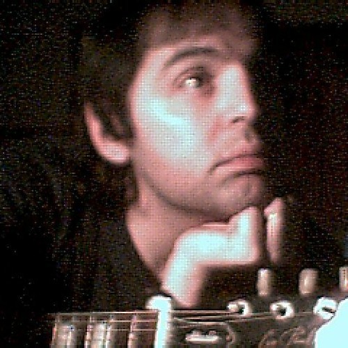 Stream Sergio Paul music | Listen to songs, albums, playlists for free ...