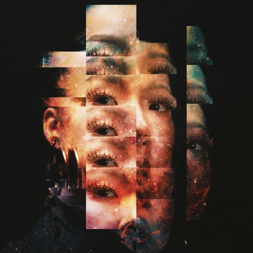 Stream Tatiana Manaois music | Listen to songs, albums, playlists for ... Stream Tatiana Manaois music | Listen to songs, albums, playlists for ...