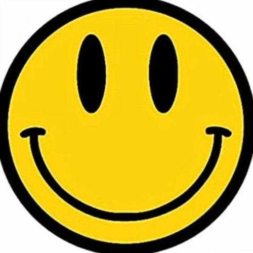 Stream Uga buga music | Listen to songs, albums, playlists for free on ...