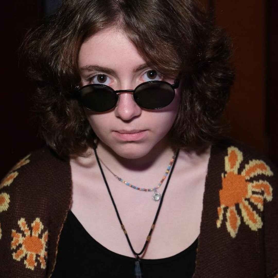 Stream Laura Lederer music | Listen to songs, albums, playlists for ...