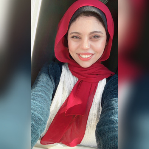 Stream Reem Mohamed music | Listen to songs, albums, playlists for free on SoundCloud