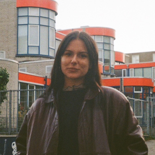 Stream suus music | Listen to songs, albums, playlists for free on ...