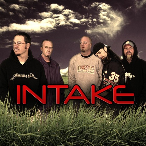 Stream Intake music | Listen to songs, albums, playlists for free on ...