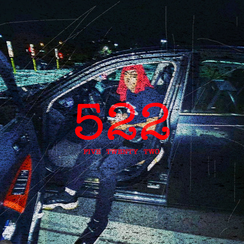 Stream Quashawn music | Listen to songs, albums, playlists for free on ...