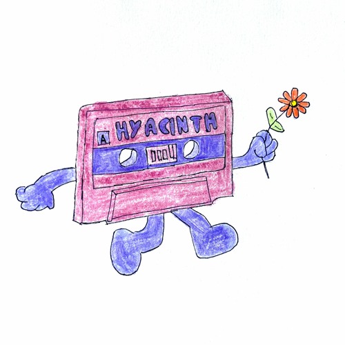 Stream Hyacinth music | Listen to songs, albums, playlists for free on ...