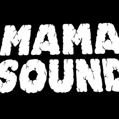 Stream Mama Sound music | Listen to songs, albums, playlists for free ...