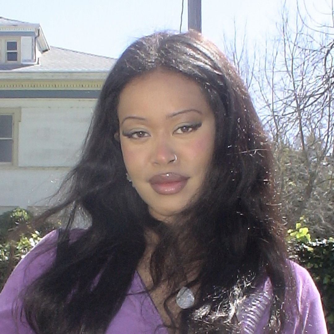 Stream kezia ༻ music | Listen to songs, albums, playlists for free on ...