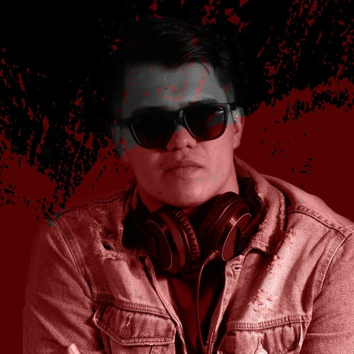 Stream DJ Alejo Rondon music | Listen to songs, albums, playlists for ...