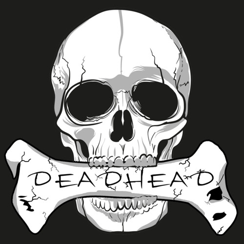 Stream DeadHead music | Listen to songs, albums, playlists for free on ...