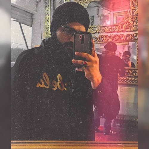 Stream Hamza Ch music | Listen to songs, albums, playlists for free on ...