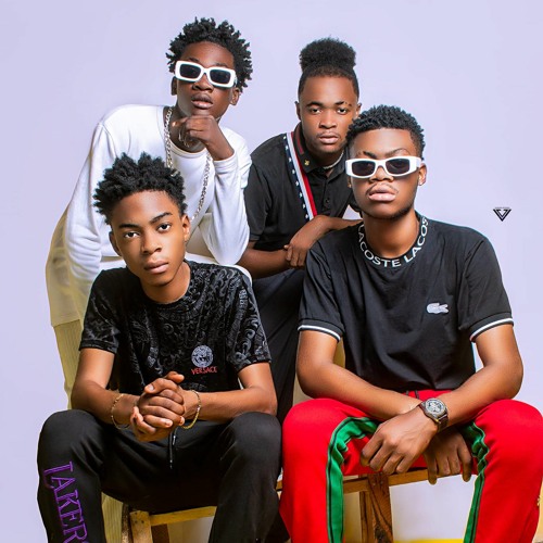 Stream Winner Trap music | Listen to songs, albums, playlists for free ...