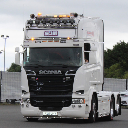 Stream Alex Macdougall music | Listen to songs, albums, playlists for ...