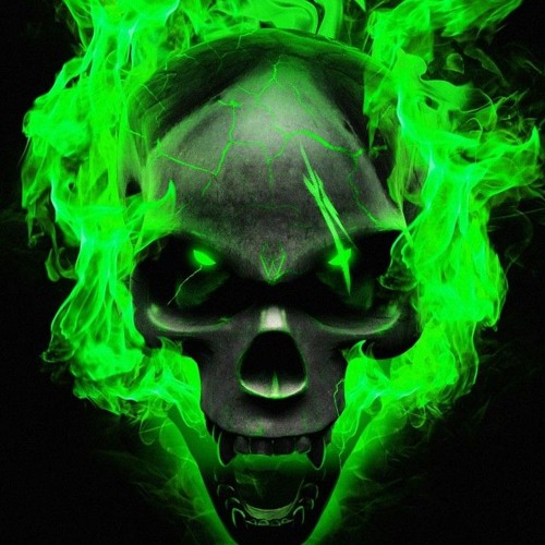 Stream Tyler Jenkins music | Listen to songs, albums, playlists for ...