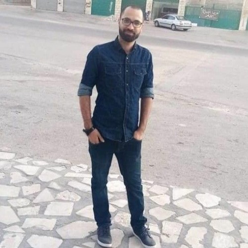 Stream Sameer Hamza music | Listen to songs, albums, playlists for free ...