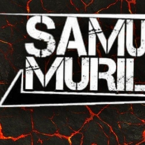 Stream Samuel Murillo (REAL) music | Listen to songs, albums, playlists ...