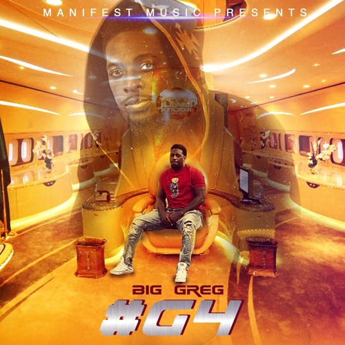 Stream Big Greg music | Listen to songs, albums, playlists for free on ...