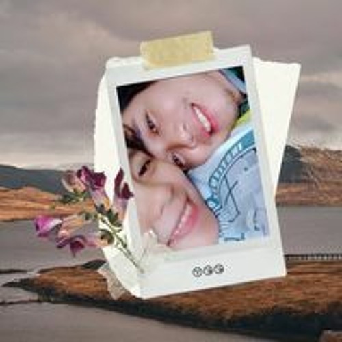 Stream Jonathan Corpuz music | Listen to songs, albums, playlists for ...