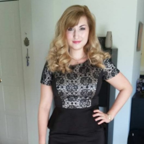 Stream Dayle music | Listen to songs, albums, playlists for free on ...