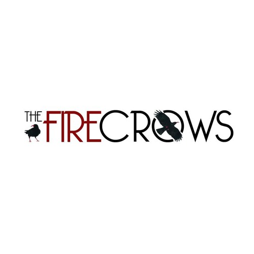 Stream The Fire Crows music | Listen to songs, albums, playlists for ...