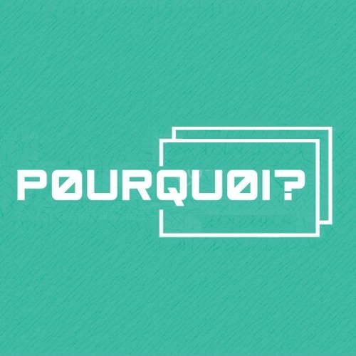 Stream LoickOlivier Goulet Alexandre Valiquette pour quoi la brume ...