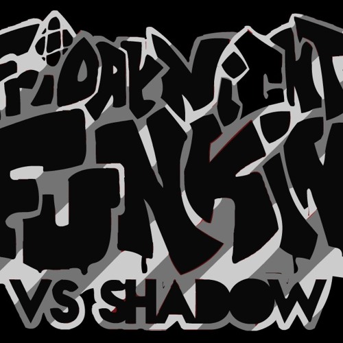 Stream FnF Vs. Shadow Alternative Mix (Full Week) by FnF Vs. Shadow ...