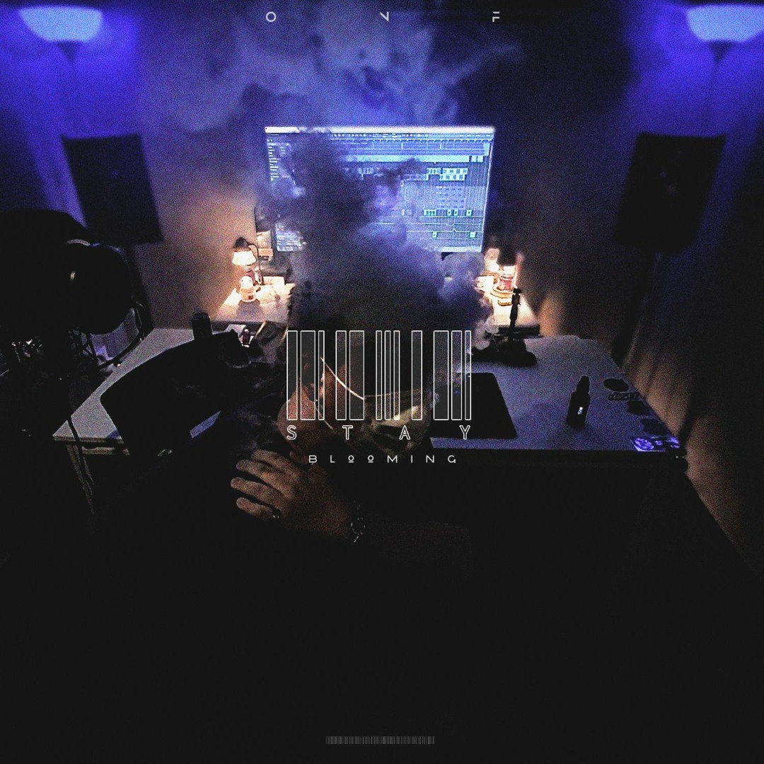 Stream BL8M(BLOOM) music | Listen to songs, albums, playlists for free ...