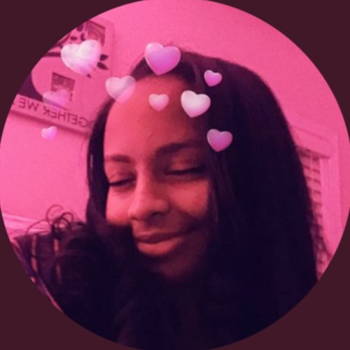 Stream betty k music | Listen to songs, albums, playlists for free on ...