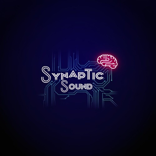 Stream Synaptic Sound music | Listen to songs, albums, playlists for ...